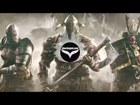 Kavgaya Giderken Dinlenecek Müzik. - GYM - Boxing - Fitness