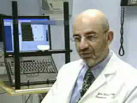 Seeing the Light: NovaVision's Vision Restoration Therapy System in ...
