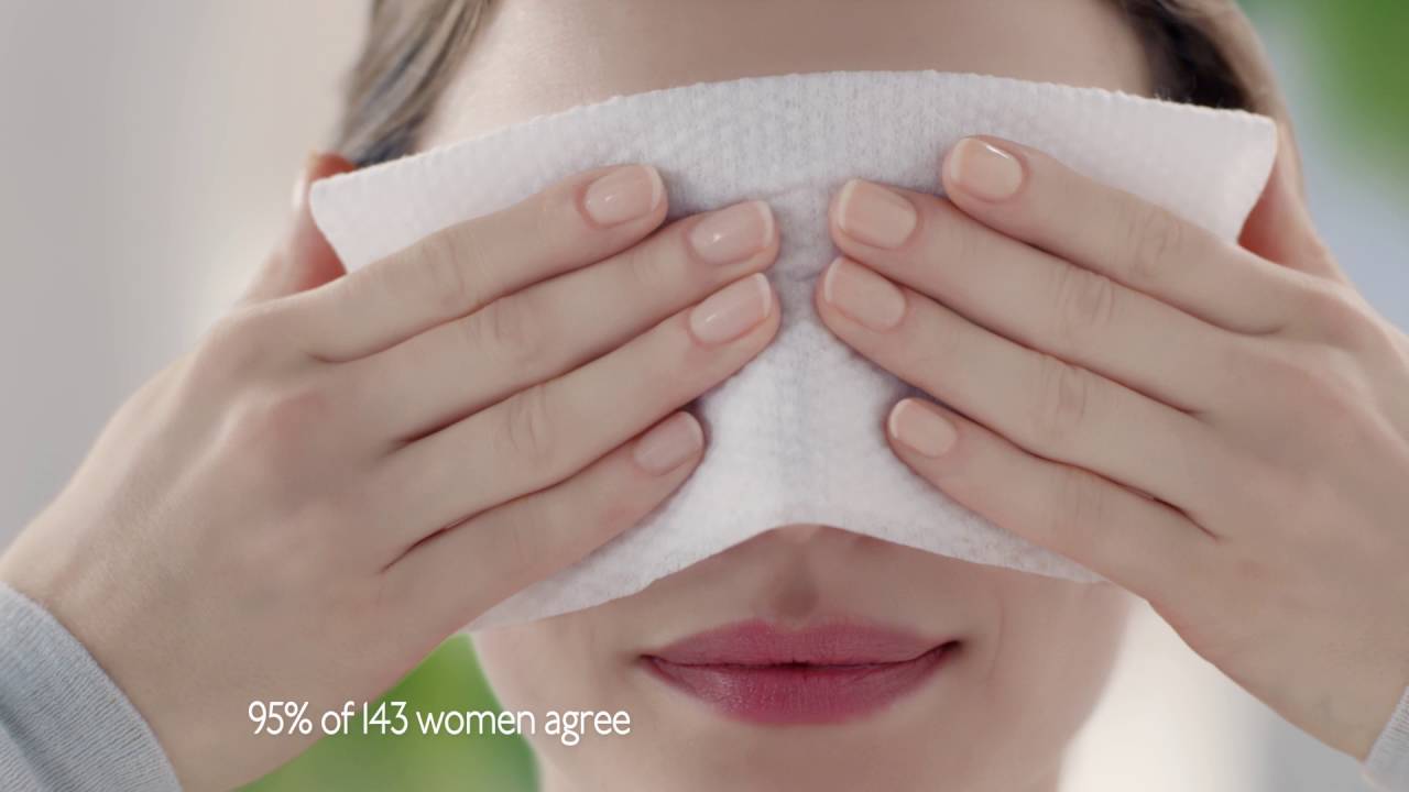 Simple Skincare UK TV Ad 2016 - YouTube