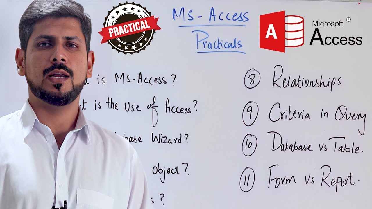 second year computer science practicals 2022 || 2nd year computer ...