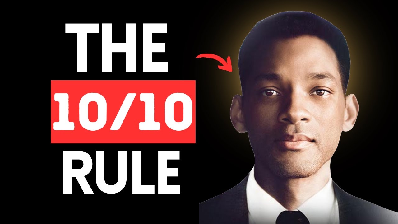 10 Habits Of Happy People - How to Be Happy || Development Pills - YouTube