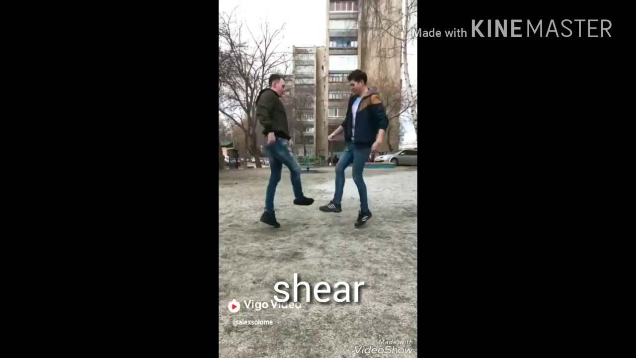 Amusing Dance 100%pure best of dance - YouTube