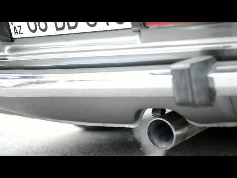 nicat 010 (06 BB 010)