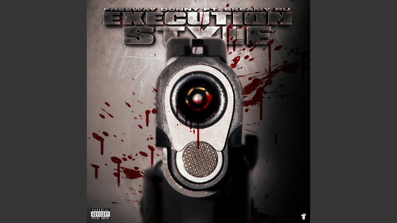 Execution Style - YouTube