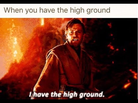 Synthetic Man's Ragnarok Cringe EXPOSED By ... EFAP? Did Mauler & Rags ...