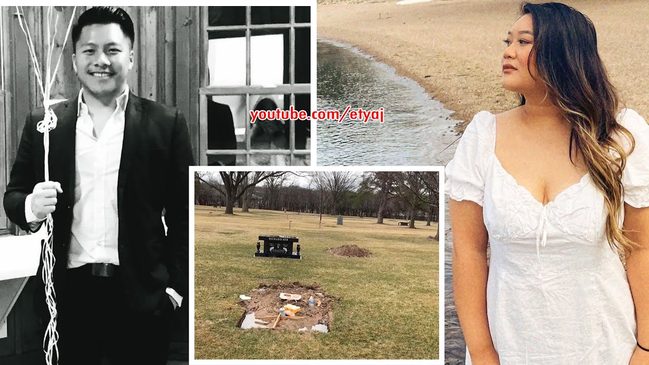 Yaj Sawm Lo Lus Tseeb Yuav Hais Rau Nkauj Hli - YouTube