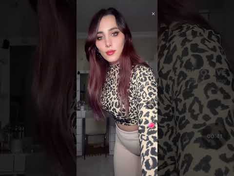 Bigo Live Türk 174487913