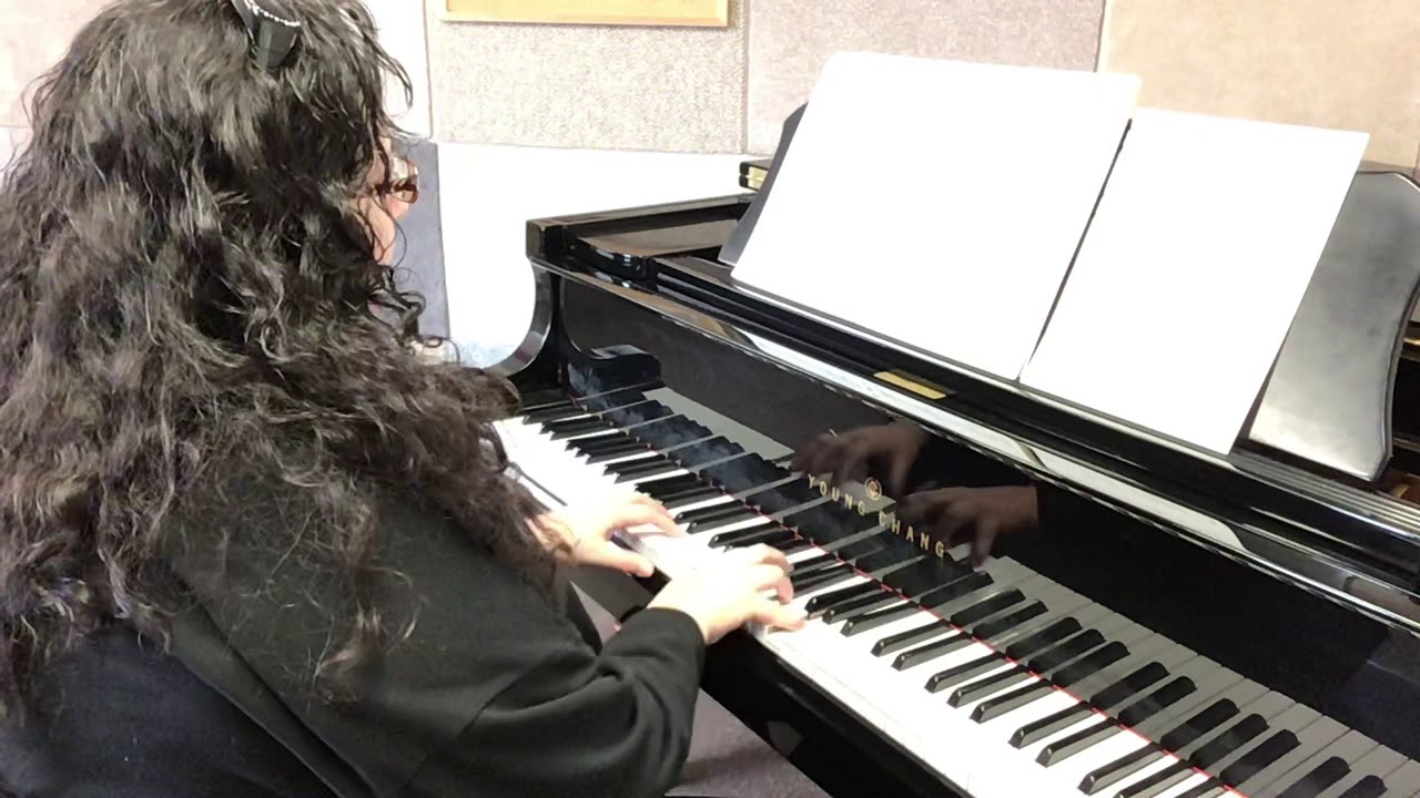 I’ll Be Home For Christmas composed by Kim Gannon and Walter Kent ...