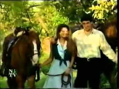 Guadalupe y Alfredo.mp4