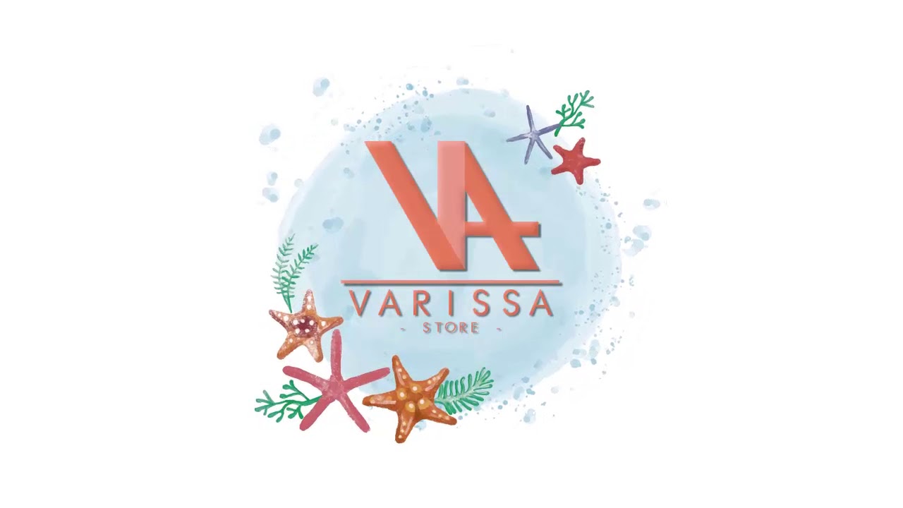 VARISSA STORE ~ BUCARAMANGA / OUTFIT, TRAJES DE BAÑO, ACCESORIOS PARA ...
