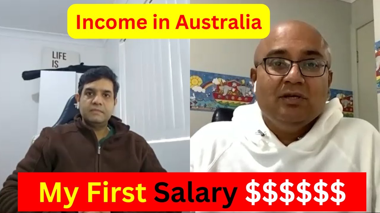 How To Get A Starting Salary Up To 92 000 Courses That Will how-to-get-a-starting-salary-up-to-92-000-courses-that-will