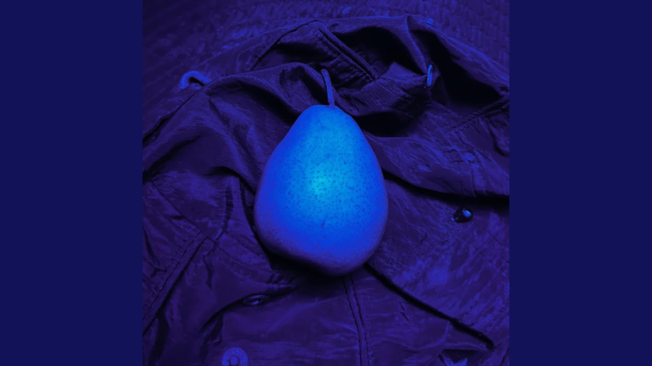 Manual Mode - YouTube