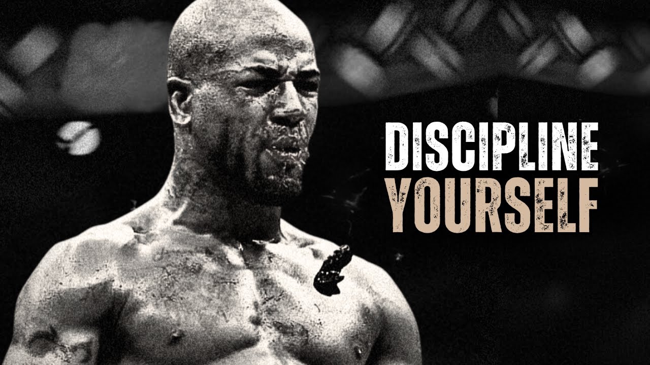 LISTEN TO THIS BEFORE IT'S TOO LATE - Motivational Speech - YouTube