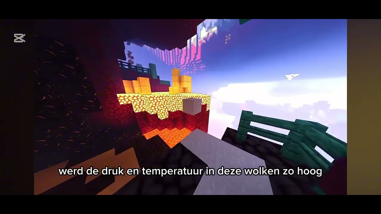 Natuurkunde big bang frank postma - YouTube