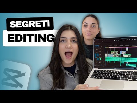 7 Consigli Di Video Editing Per Instagram Reel 🎬