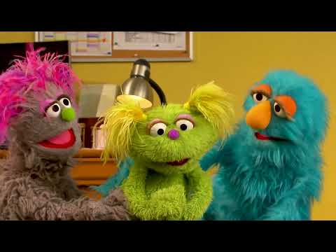 ستاسو لپاره یو ځای