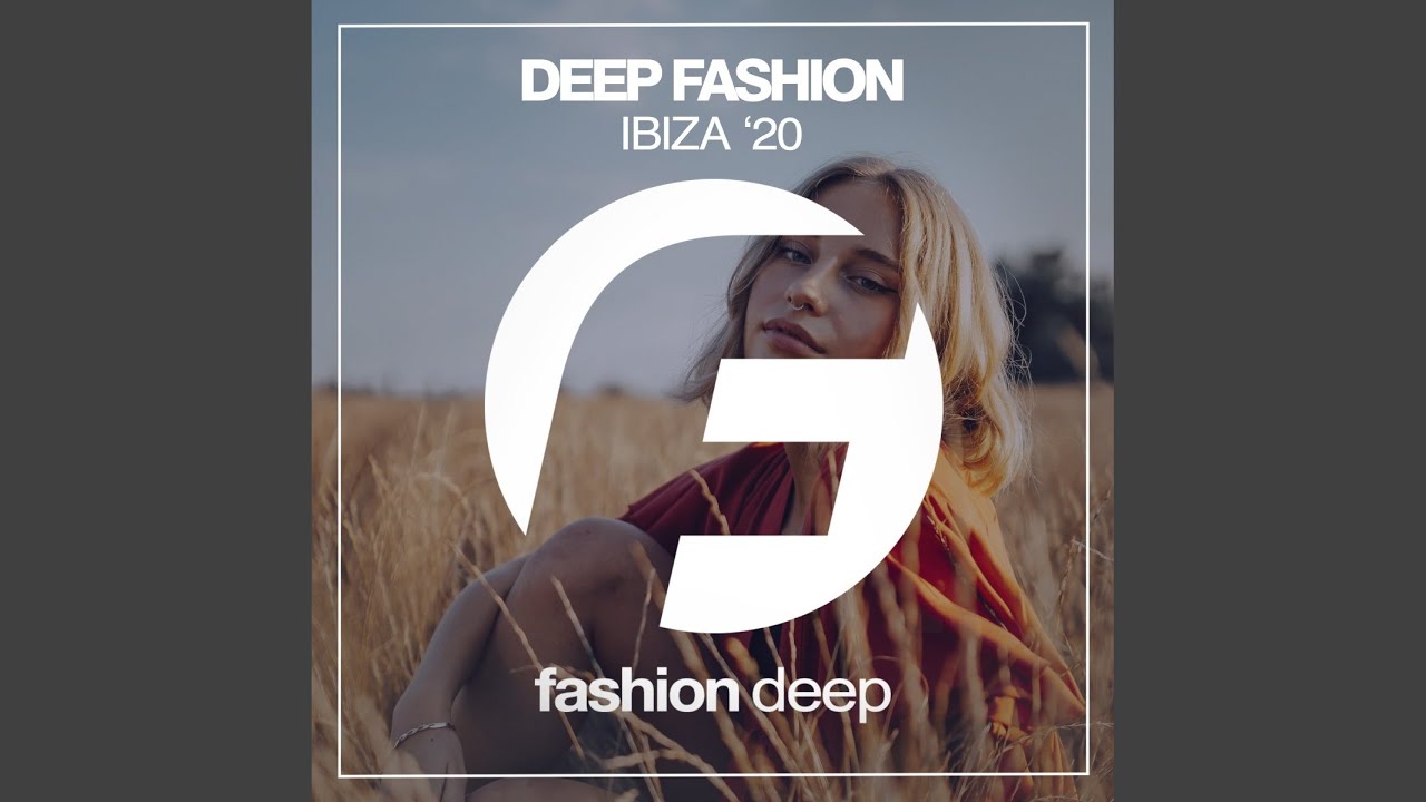 Feel Alive (Original Mix) - YouTube