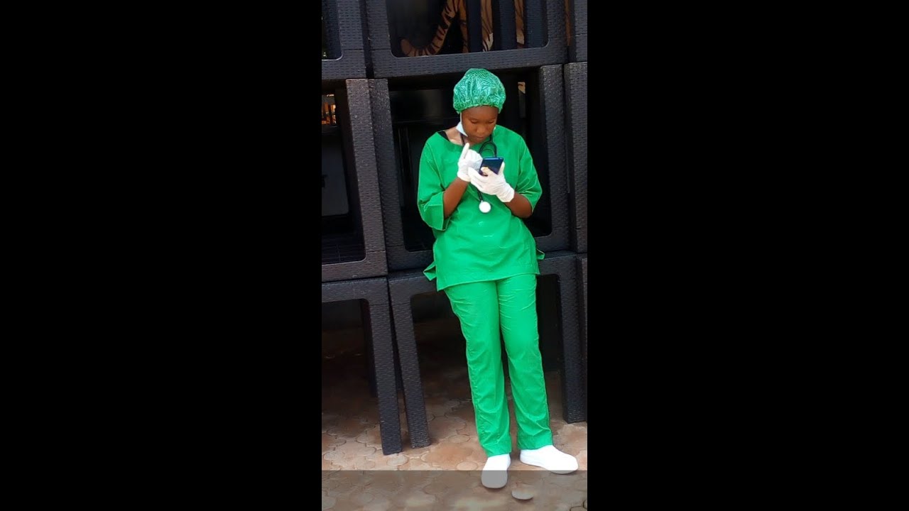 EDUCATION BY ANGEL UCHENNA - YouTube