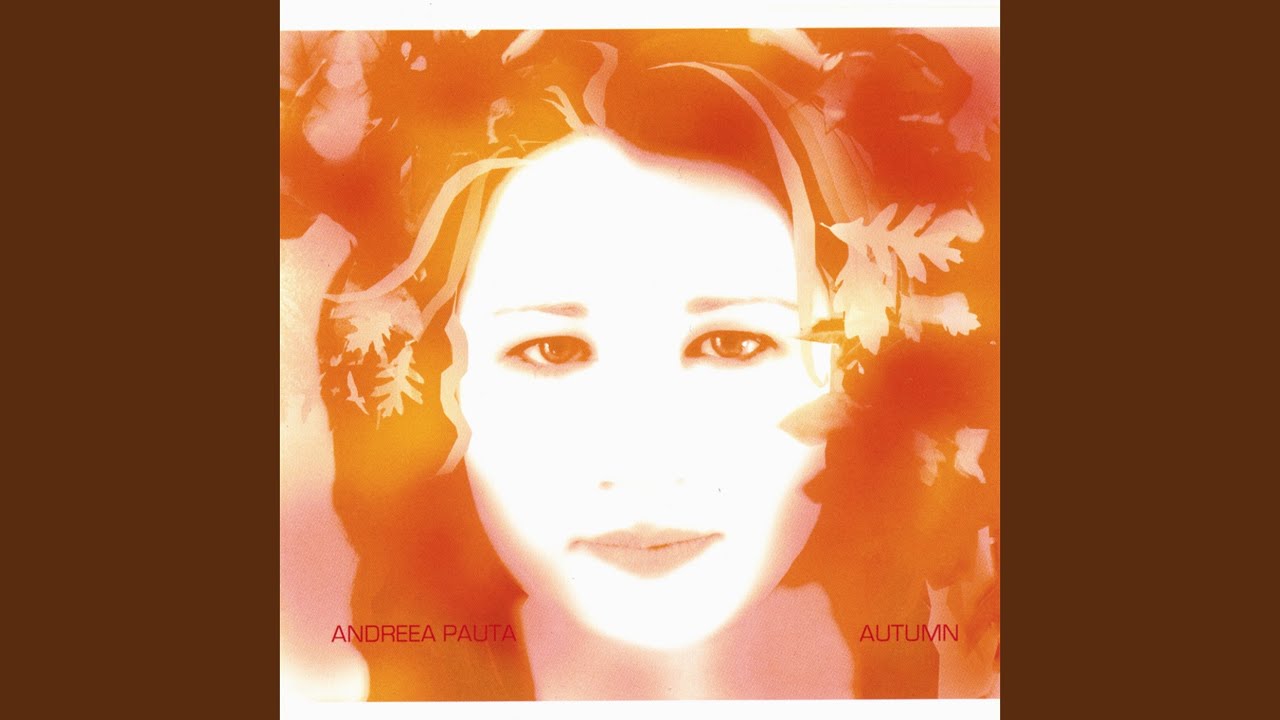 Nothing Less, Nothing More - YouTube