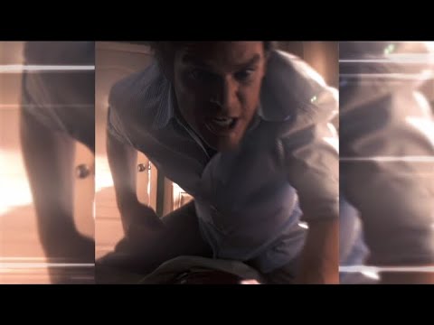 MTG - RITMO ZELDA (Super Slowed and Reverb) | Tiktok version - YouTube