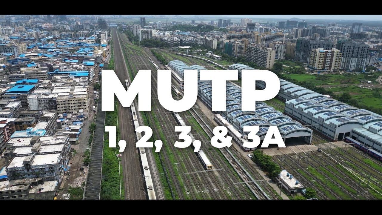 MRVC - building trust, resilience and a sustainable future for millions ...