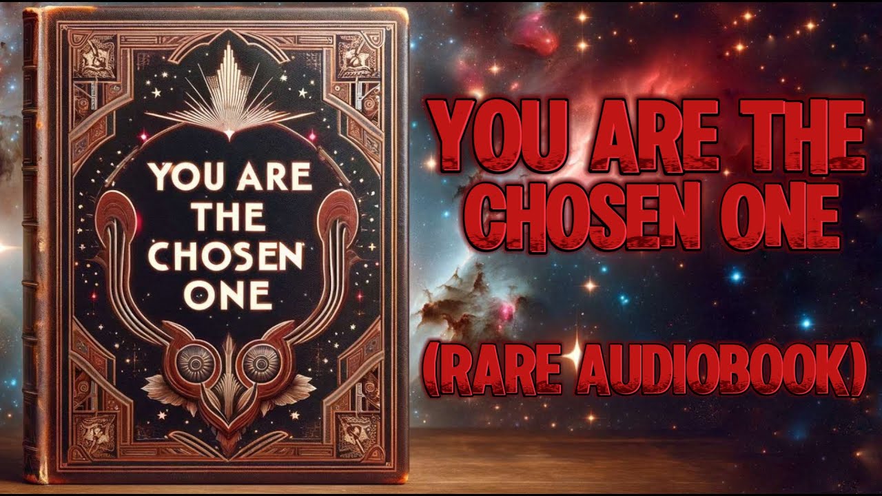 10 Signs You Are a Chosen One | All Chosen One's Must Watch This ...