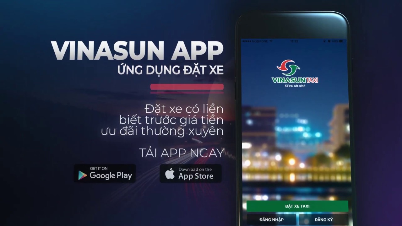 CHỐT TRƯỚC GIÁ TIỀN - ĐẶC QUYỀN TRÊN VINASUN APP - YouTube