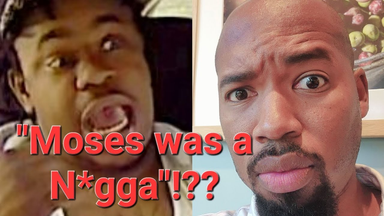 Defending the Faith | Uber Evangelism | Gullah Bible, Avatar, & more ...