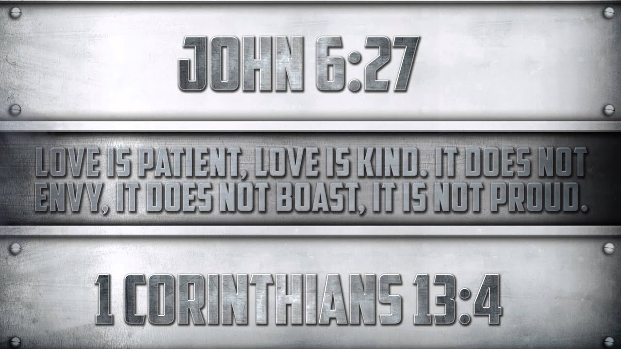 Verses VS Verses 3 Sample Question - YouTube