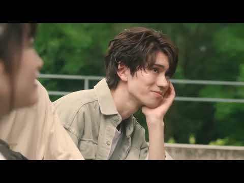 Personal Weatherman/ Episode 7/ Japanese BL Drama/ English explanation and summary
