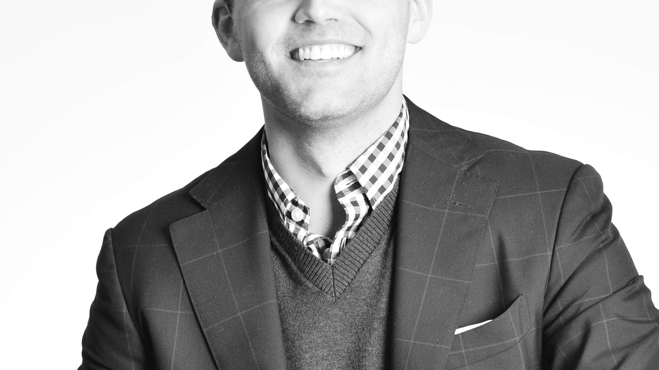 Daniel Sacco Live Stream - YouTube