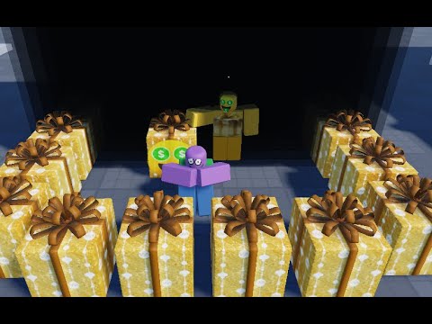 ULTRA GREEDY RAIGFORCE. (FRIENDSHIP HQ) - YouTube