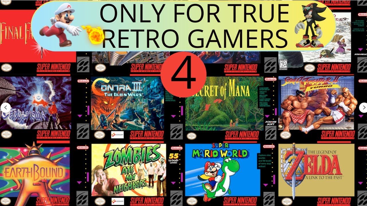 Guess The Video Game In 10 Seconds Arcade Retro Edition Part 4 - YouTube Guess The Video Game In 10 Seconds Arcade Retro Edition Part 4 - YouTube