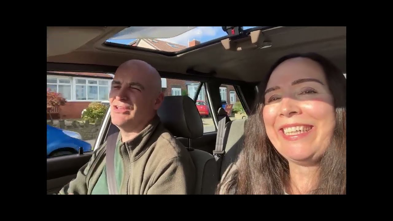 @ChopsGarage September 2024 Fleet Update with a shout out to Chops ...