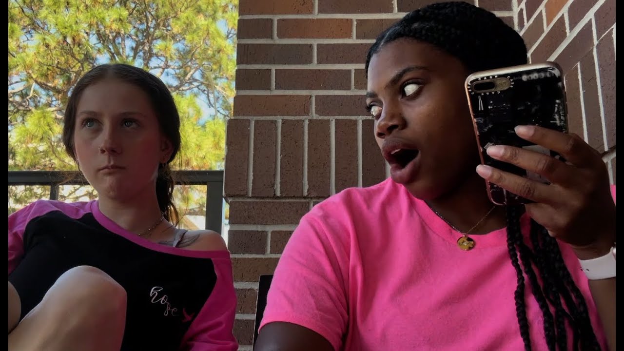 EVERMANS VLOG (MIGHTY LIME CHIPS) - YouTube