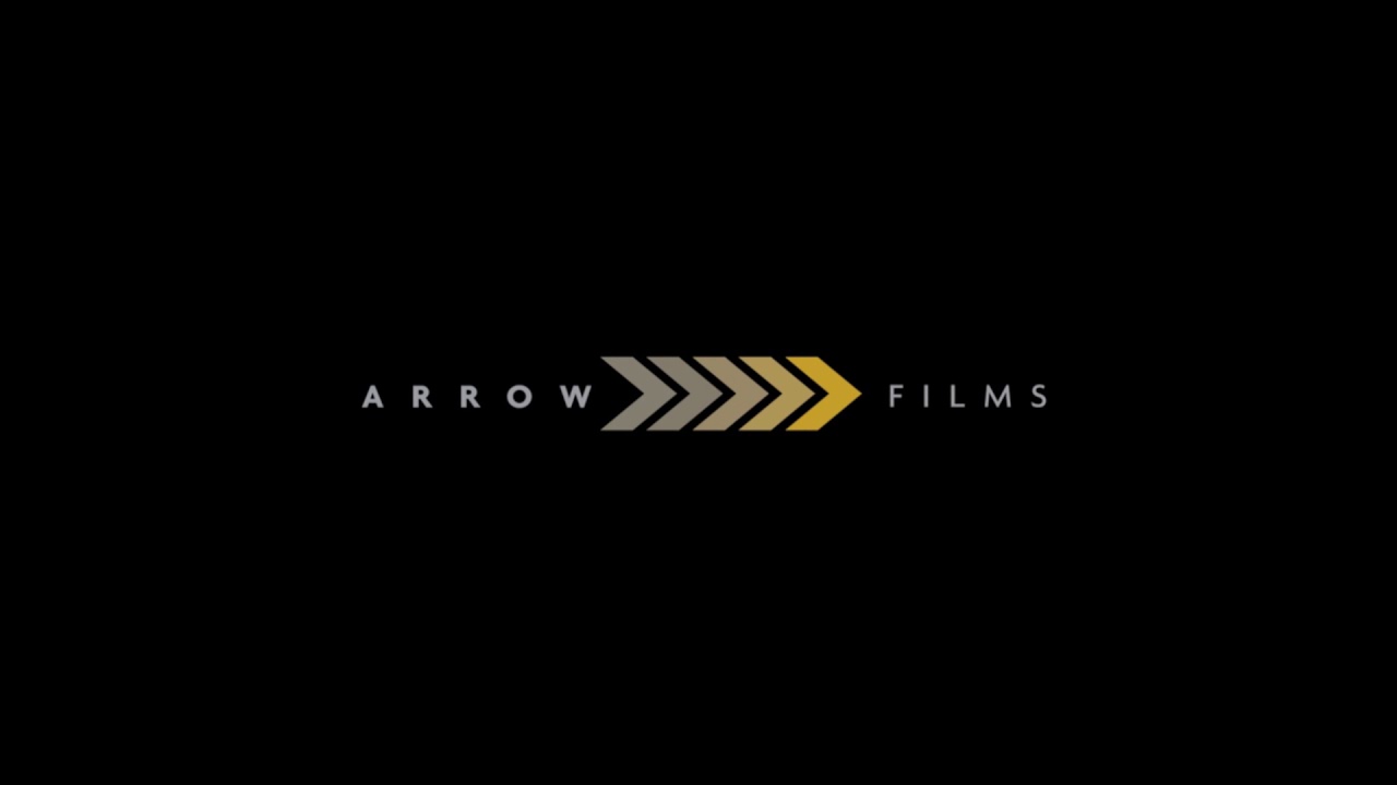 Arrow Films - YouTube