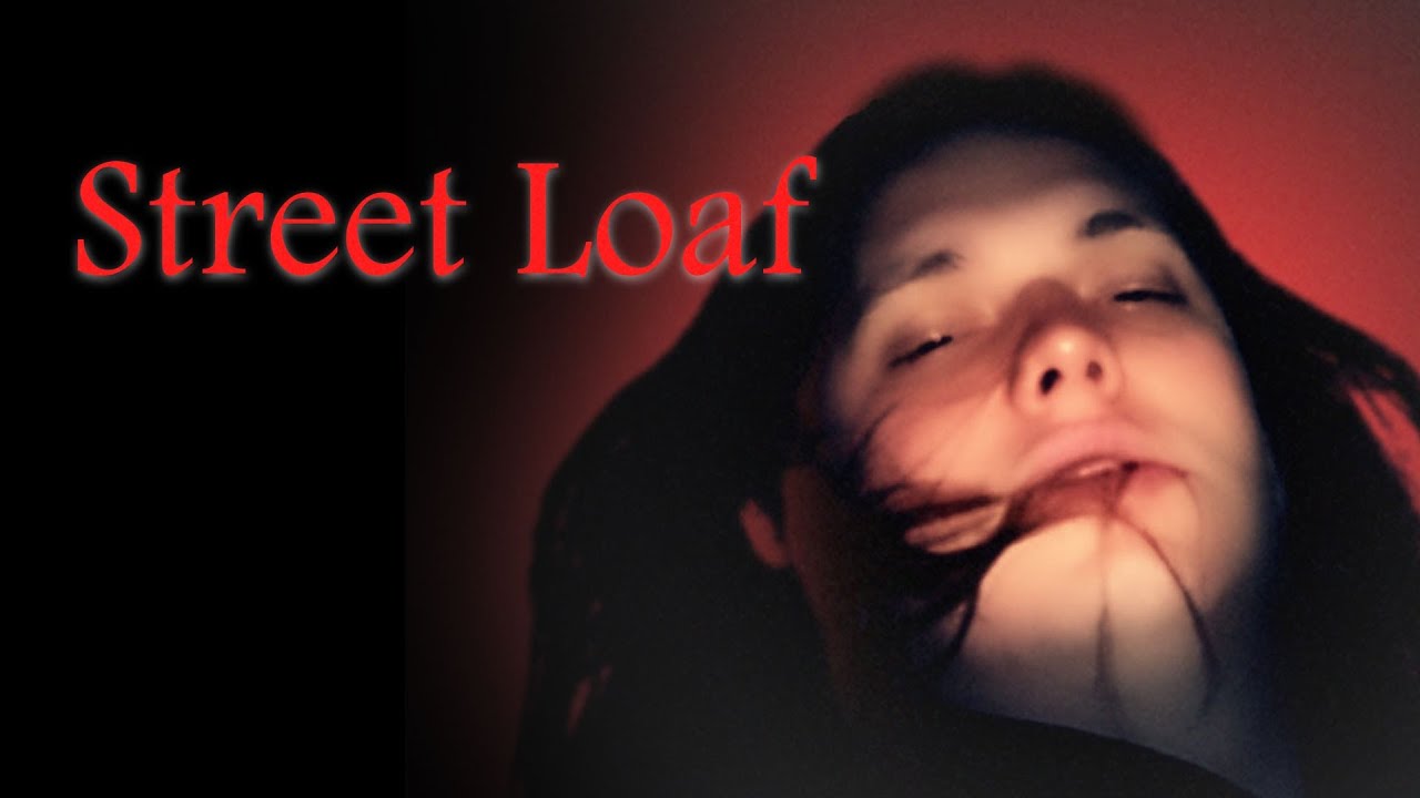 Street Loaf - YouTube