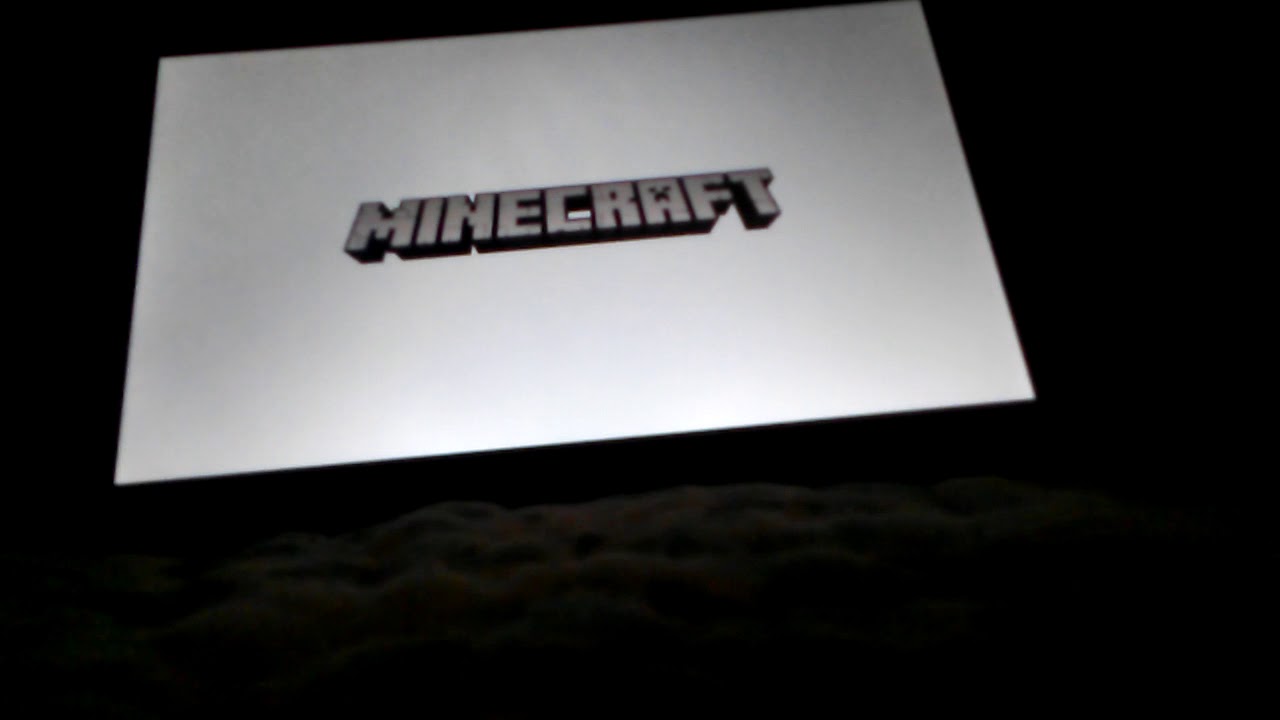 Boris playing minecraft ep 2 - YouTube