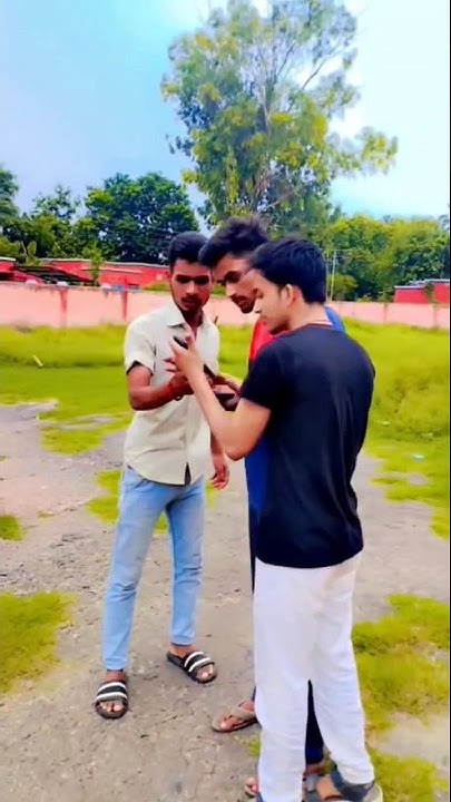 Mera rishta lag gaya #viral #funny #comedy #ytshorts #youtubeshorts #trending - YouTube