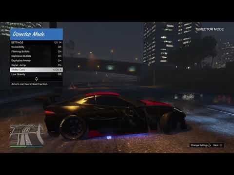 Grand Theft Auto V_20210325152631