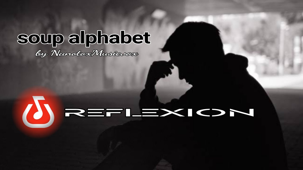 'reflexión' -band lab - YouTube