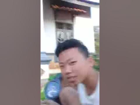 Nonton bokep - YouTube