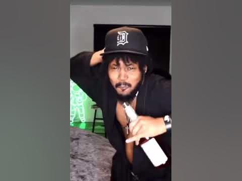 fact or cap - YouTube