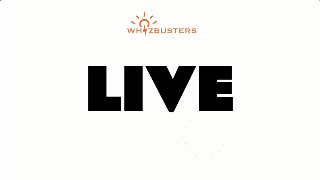 LIVE (verb) Meaning, Pronunciation and Examples in Sentences | NGSL ESL ...