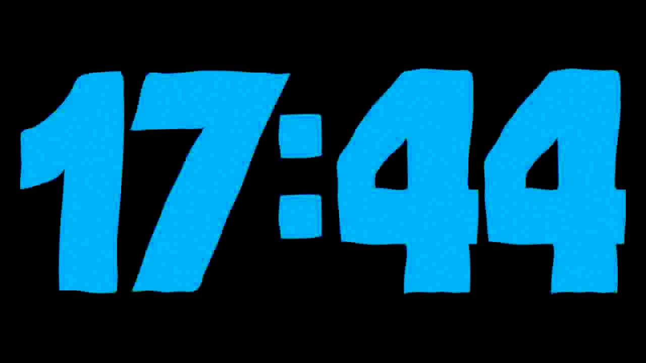 Algorhythm feat. Vangosh - I Don't Know How (Tim Resler Remix) [2010 ...