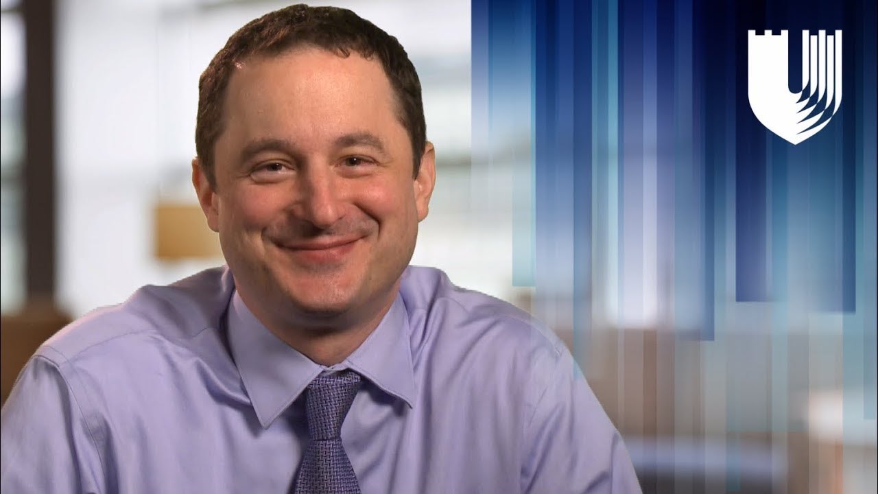 Michael T. Stang, MD - YouTube