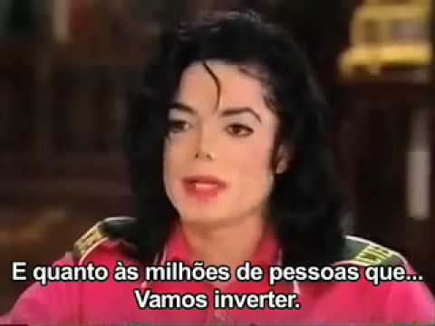 Astro fala pela primeira vez sobre o vitiligo