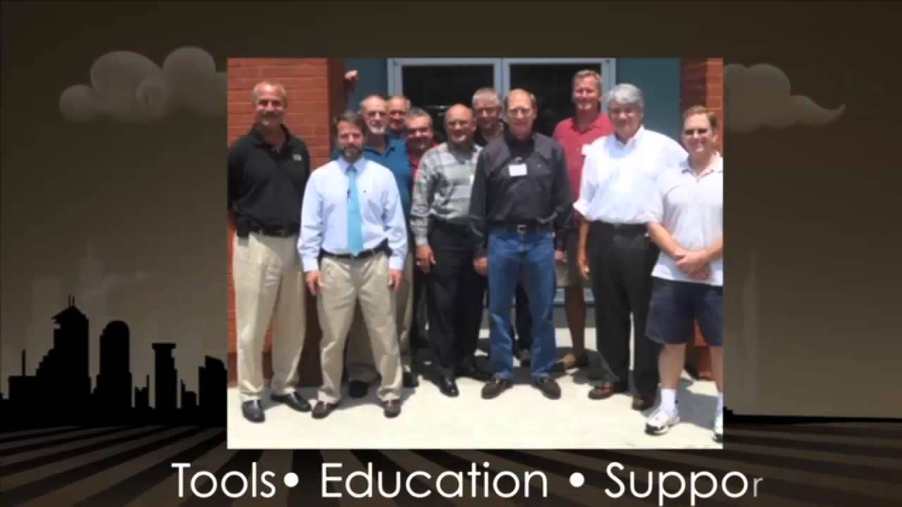 DTI Trader - YouTube