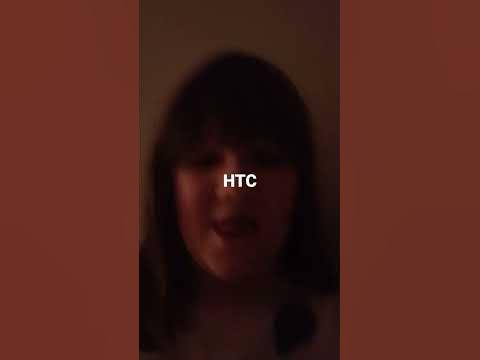 HTC - YouTube