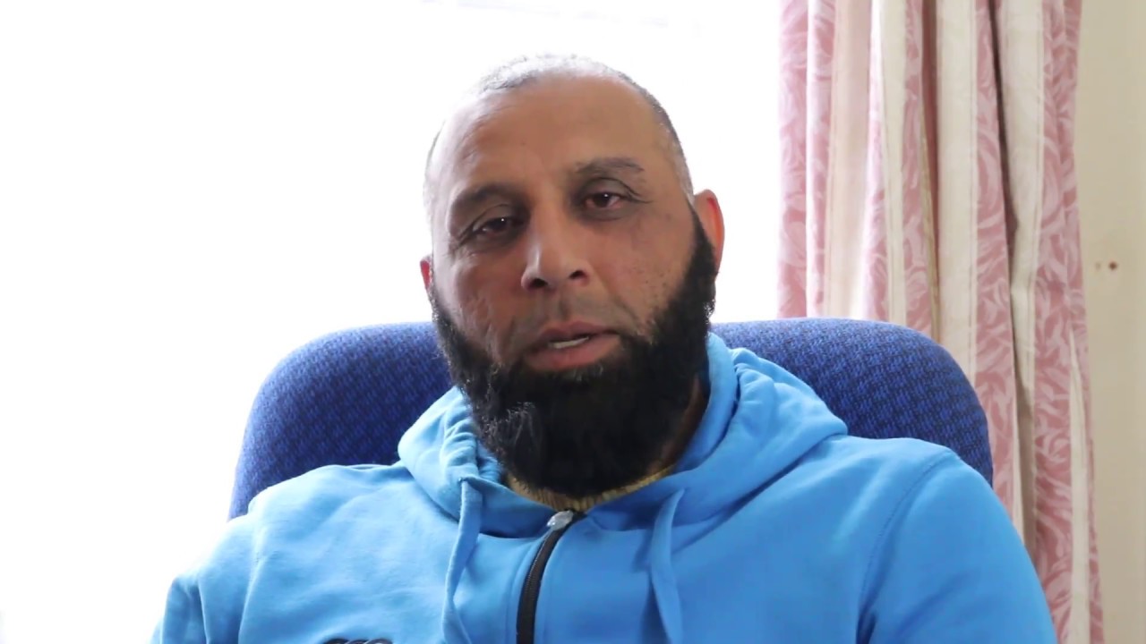 Doosra Cricket Expert Introduction Video 1 - YouTube